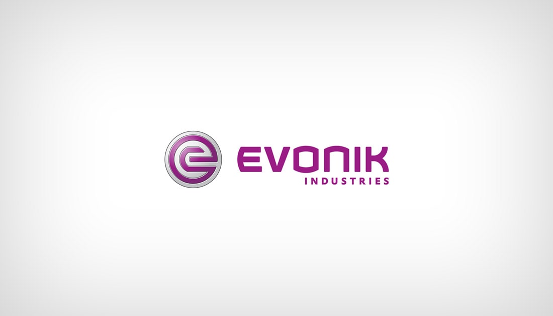 Evonik Venture Capital invests in HPNow - HPNow