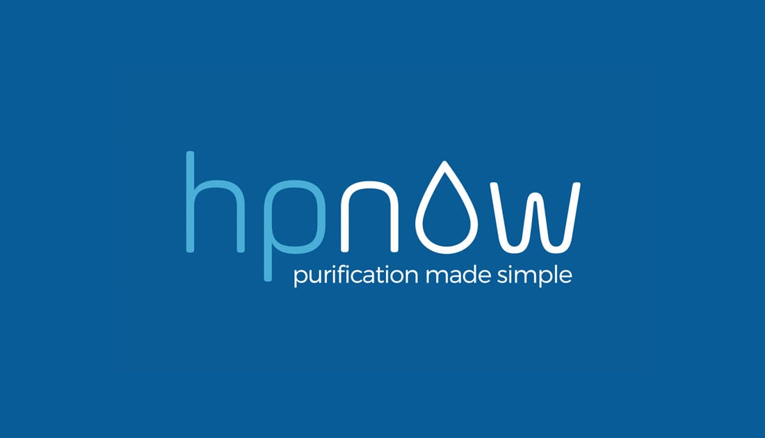 HPNow appoints Ziv Ronen as Head of Sales, Agriculture - HPNow