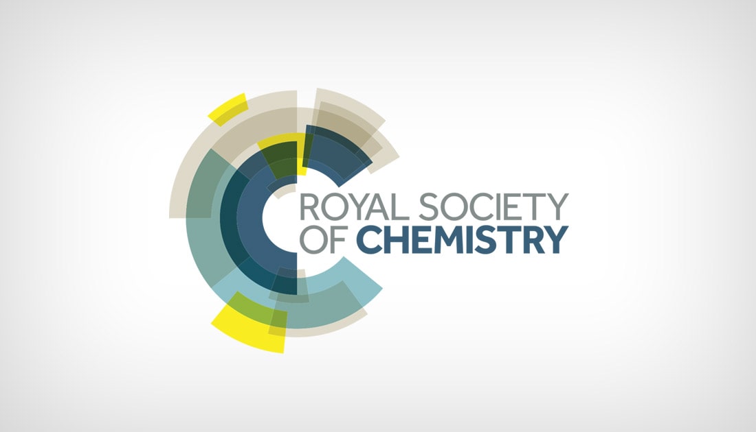 HPNow Recognized as Top 3 Emerging Technology by the Royal Chemical ...