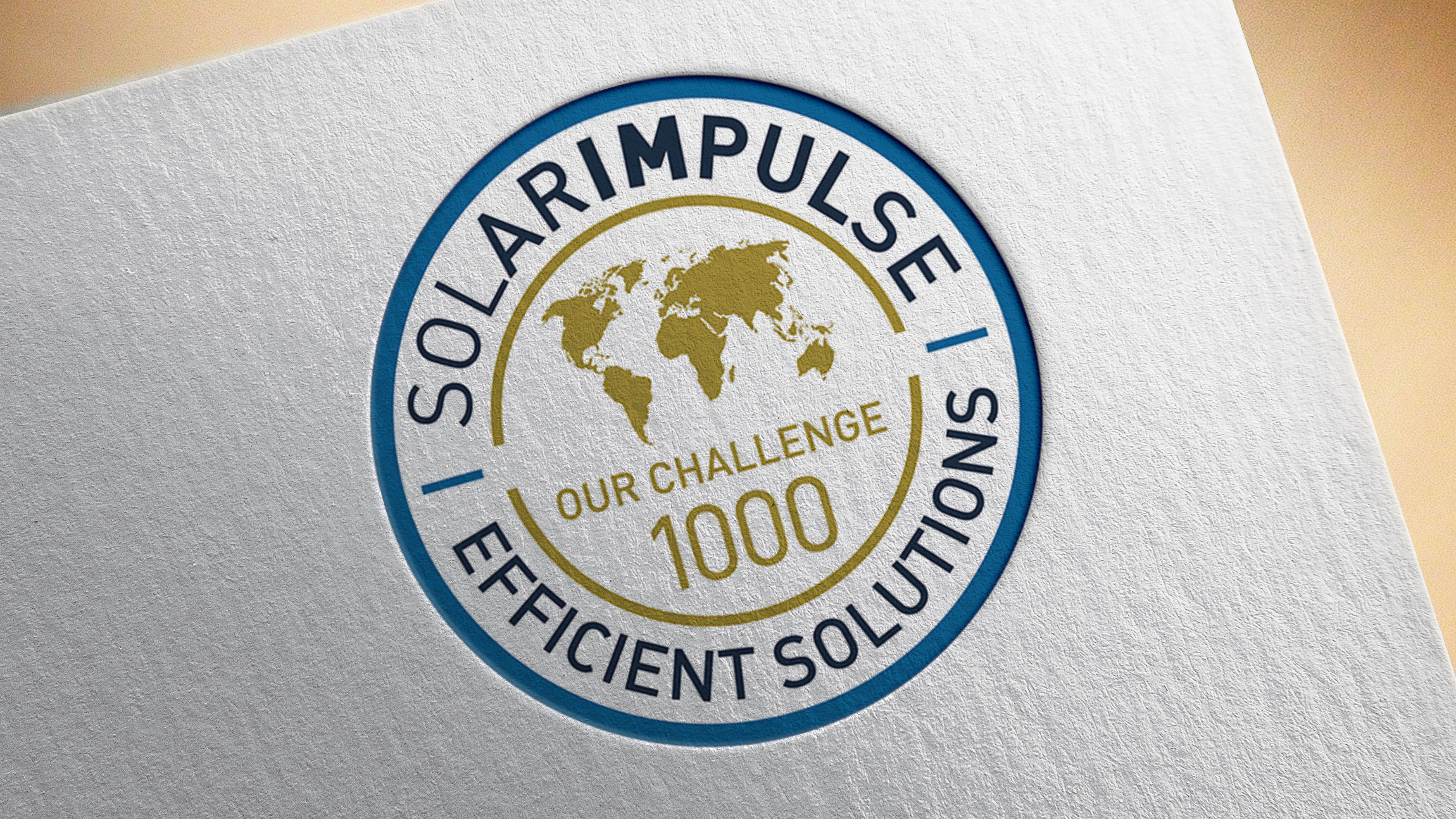 HPGen awarded prestigious Solar Impulse Efficient Solution label for clean and profitable ...
