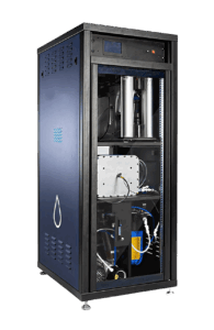 Sustainability - HPNow